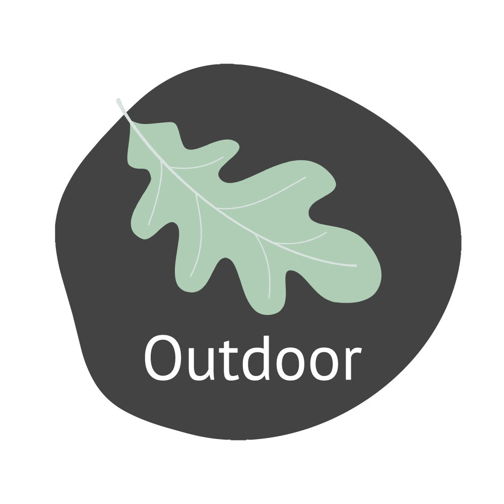 Outdoor - The Ministry of Outdoor Education