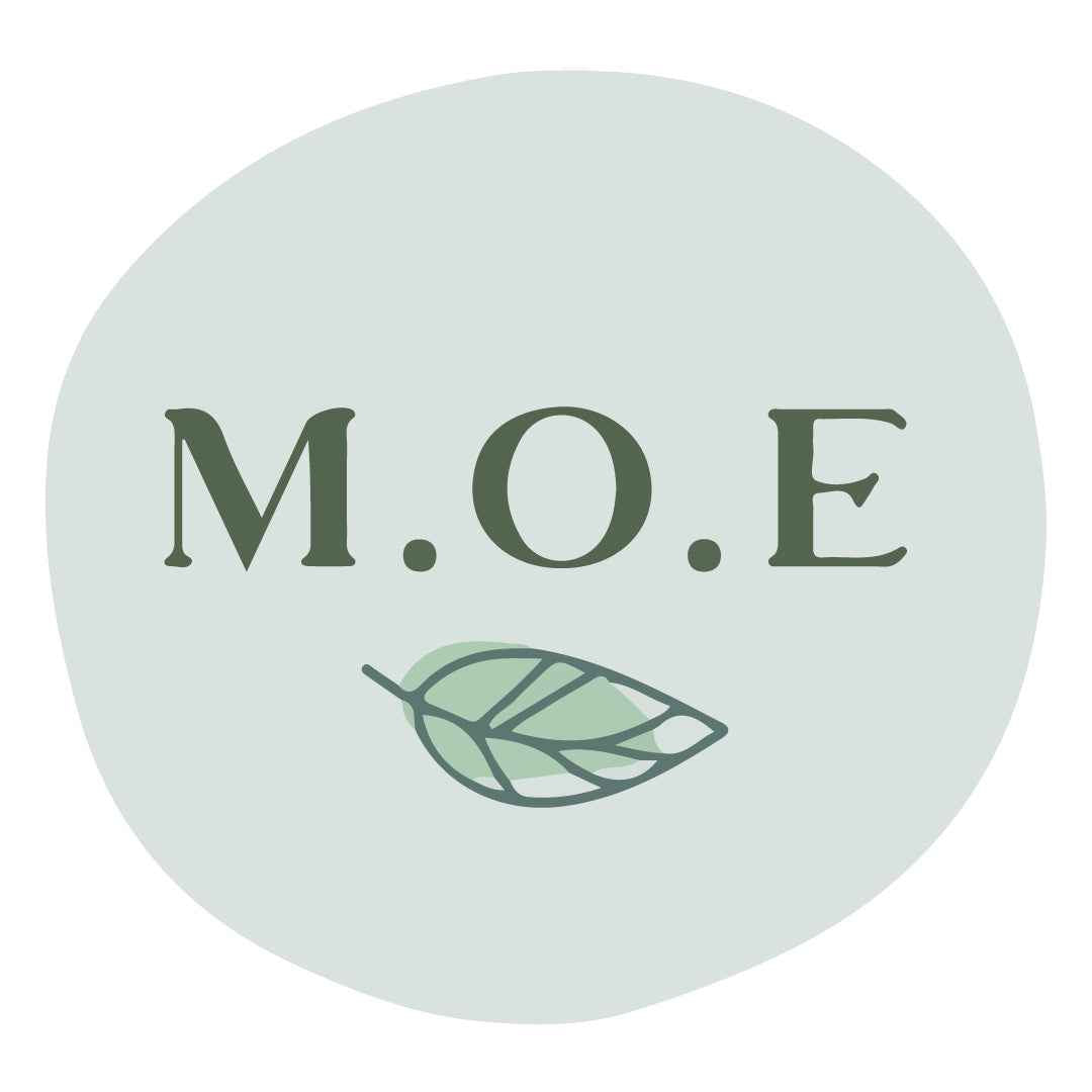 All Products - The Ministry of Outdoor Education